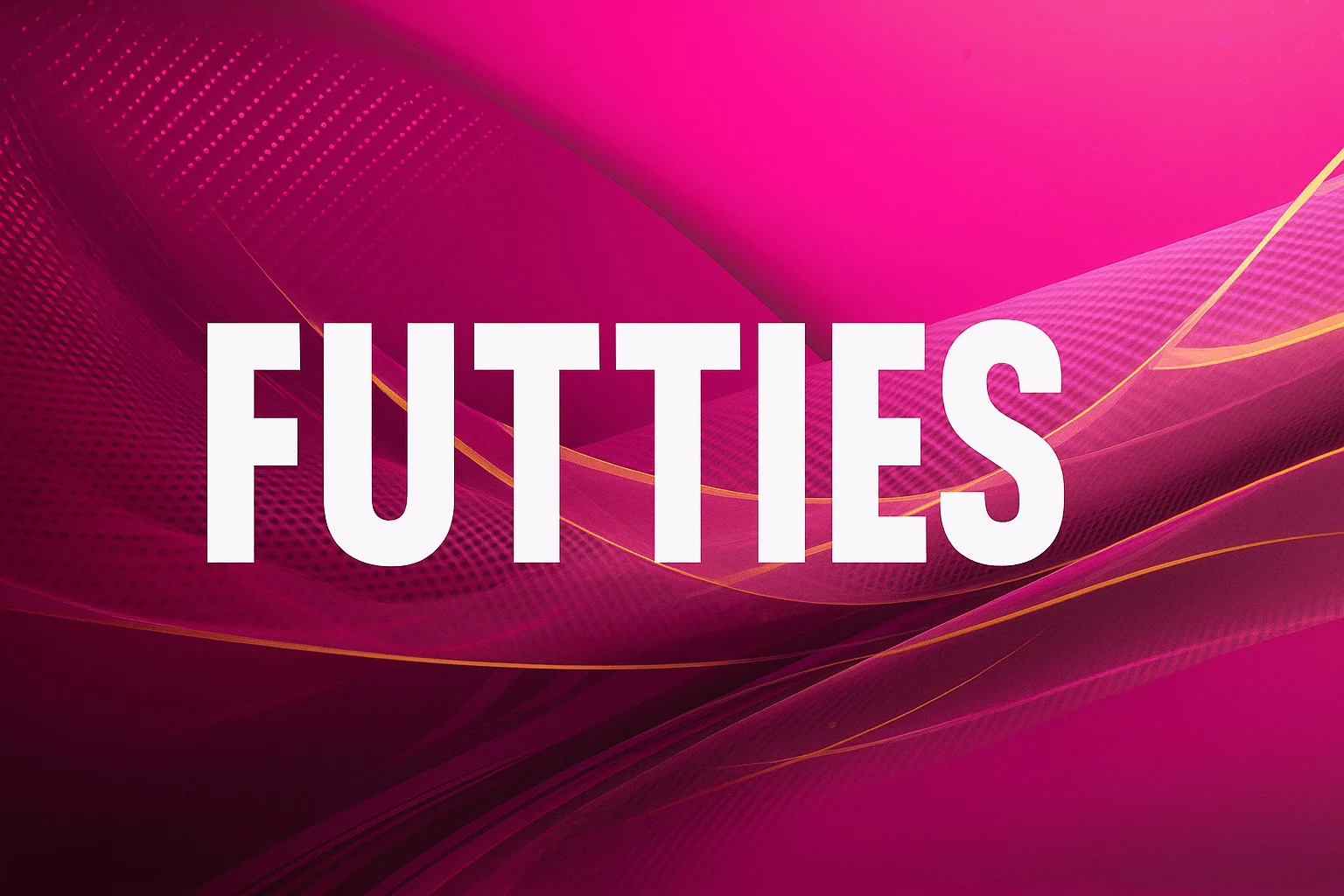 FUTTIES FC 25 Start Date Revealed ⇒ Get Ready Now!