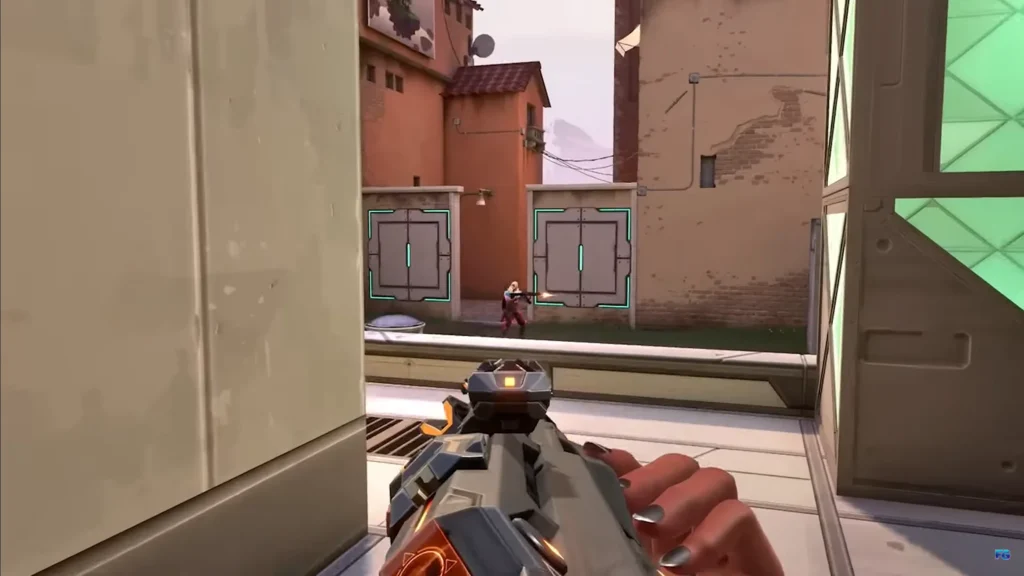 Valorant 2025 Agent Tease ⇒ Discover Origins & Role Now