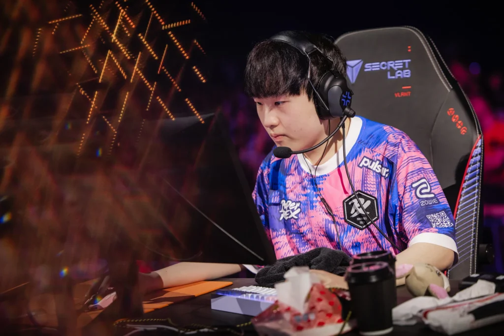 Valorant World Cup 2025 Groups & Picks ⇒ Watch Now